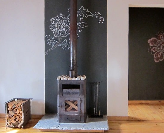 Uma Paro: Luxury in the Himalayas