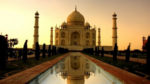 How to speak English in India - Breathedreamgo