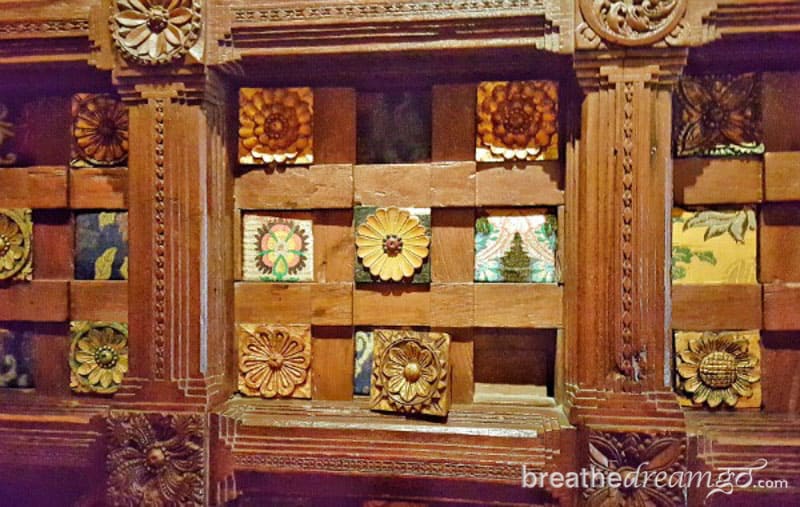 Top 8 reasons to love The Imperial Hotel - Breathedreamgo