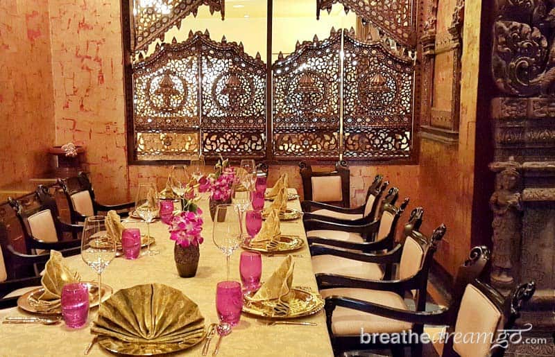 Top 8 reasons to love The Imperial Hotel - Breathedreamgo