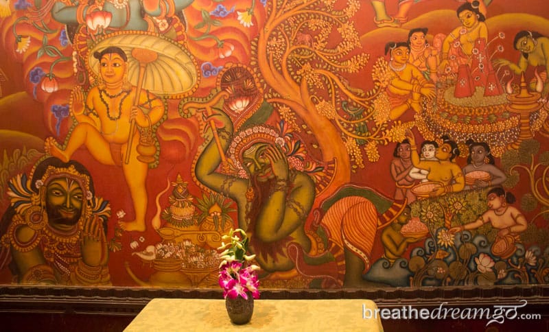 Top 8 reasons to love The Imperial Hotel - Breathedreamgo