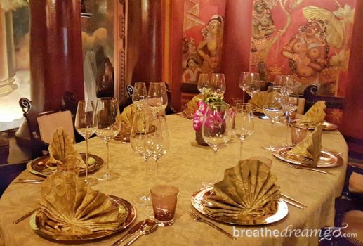 Top 8 reasons to love The Imperial Hotel - Breathedreamgo