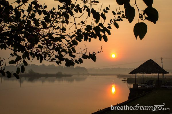 Best offbeat places in Goa, India - Breathedreamgo