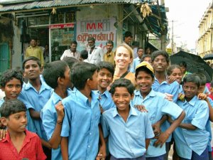 Female solo travel India: What you need to know - Breathedreamgo