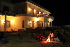 Ethical tourism & children: What you need to know - Breathedreamgo