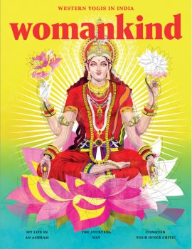 Mariellen Ward, Travel writer - Breathedreamgo