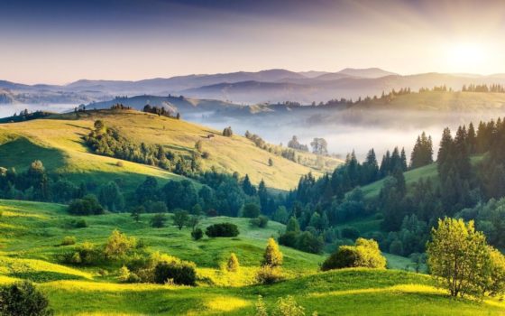 Best places to visit in Tamil Nadu, India - Breathedreamgo
