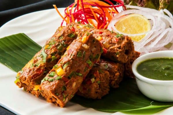 Top 26 best street foods of India - Breathedreamgo