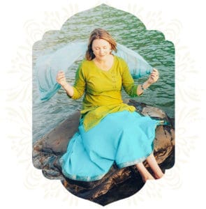 Top 25 best books about India