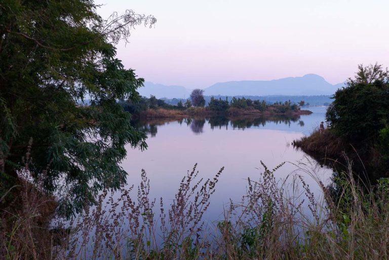 Complete Guide to Satpura Tiger Reserve, India - Breathedreamgo