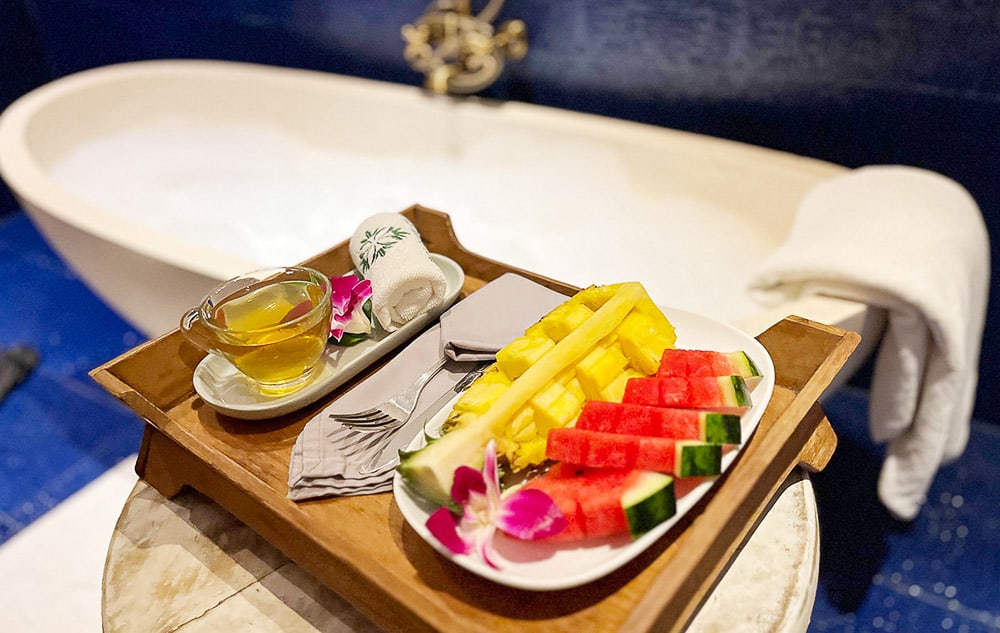 Offbeat places in Phuket you must experience - Breathedreamgo