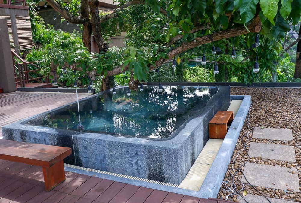 Offbeat places in Phuket you must experience - Breathedreamgo