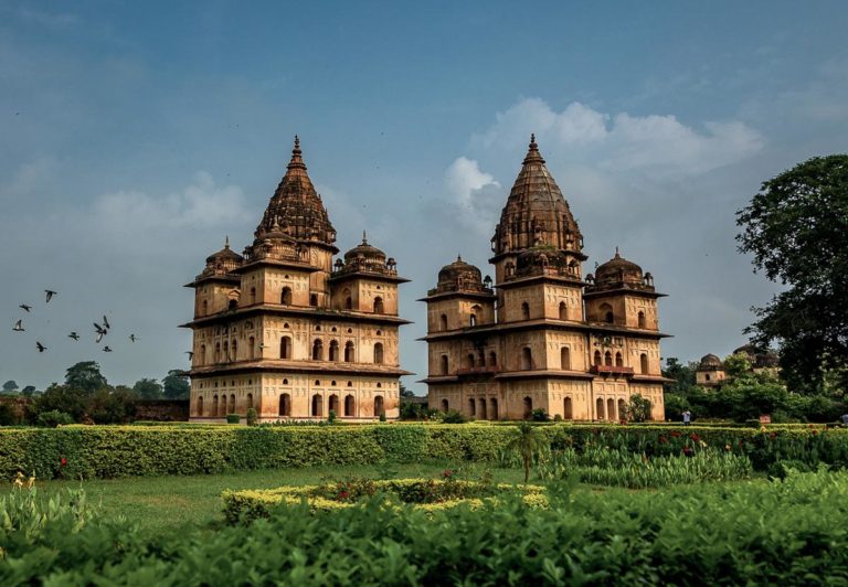 Offbeat and local Madhya Pradesh itinerary | Madhya Pradesh Tourism