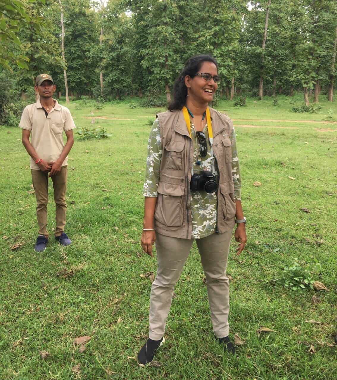 Offbeat and local Madhya Pradesh itinerary | Madhya Pradesh Tourism