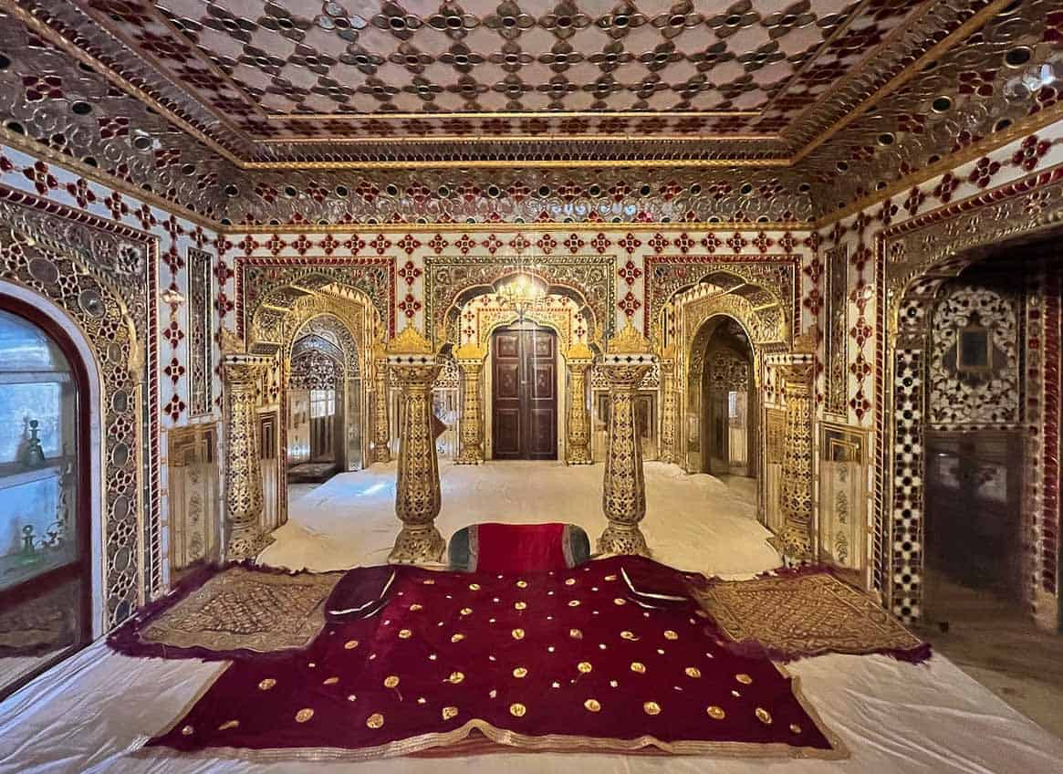 Curated Guide to the best of Jaipur - ChinaGoSmart News Magazine